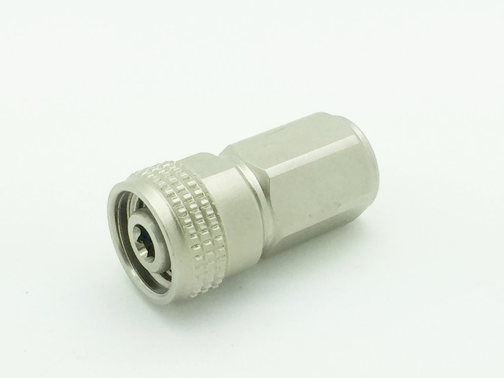 Adapters – OmniSwivel