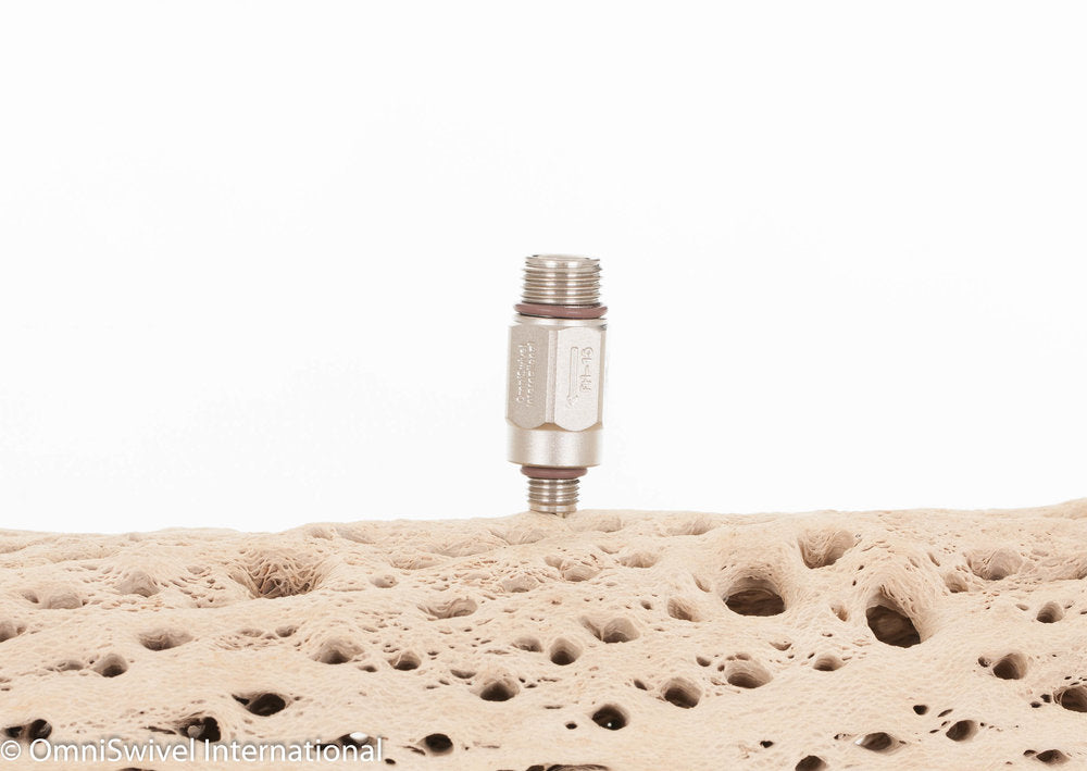 FH-15 15 Micron Filter – OmniSwivel