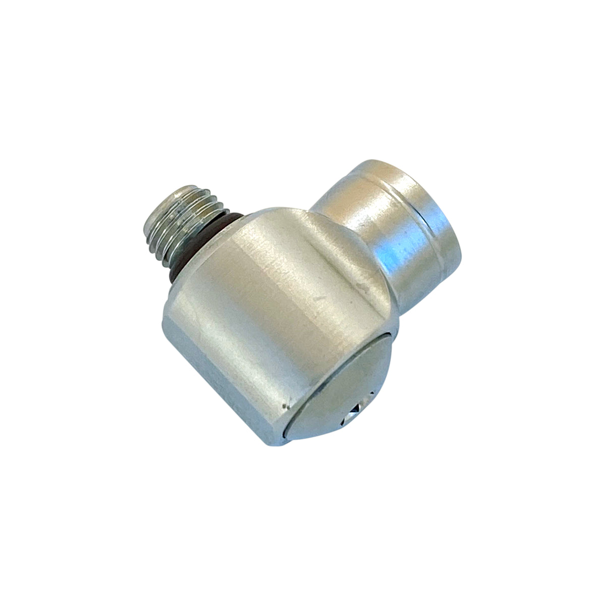 PS-LP-1, Low Pressure Pivot Swivel, 1st Stage PS-LP-1 – OmniSwivel